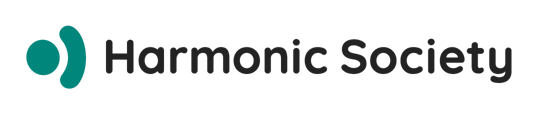 Harmonic Society株式会社